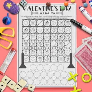 Home | Gru Languages