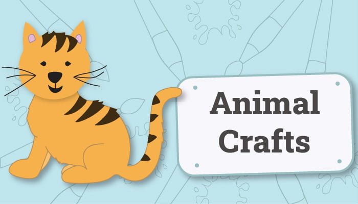 animal-crafts - Gru Languages