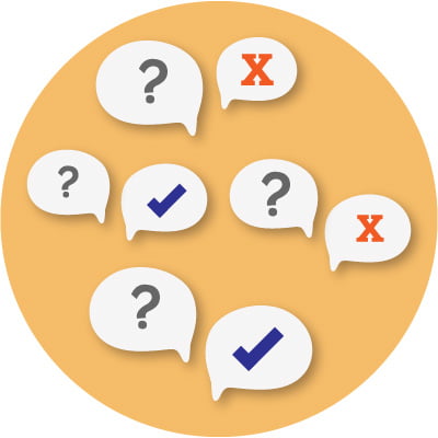 class-mingle - Gru Languages