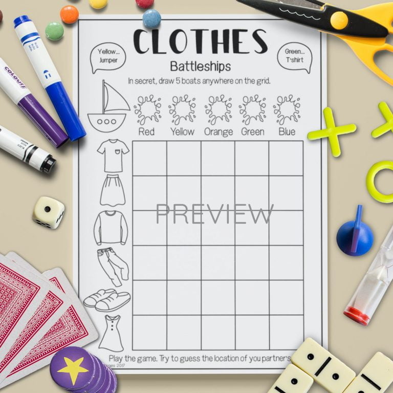 Home | Gru Languages