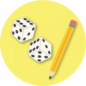 Drawing Activities | Fun & Creative Worksheets for Children