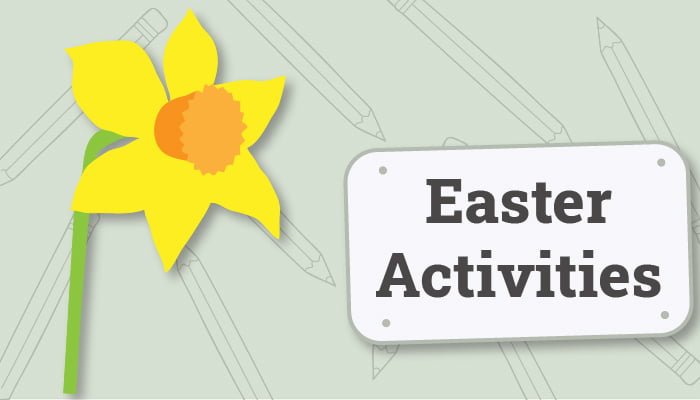 easter-activities - Gru Languages