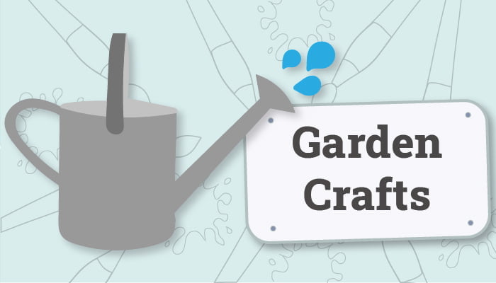 garden-crafts - Gru Languages