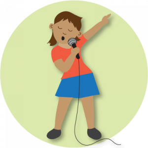 Fun ESL Activities & Games for Children Aged 10-12 Years Old