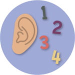 Listening Activities | Printable ESL Worksheets for Children