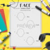 Listen & Draw | Fun ESL Activities for Kids | Gru Languages