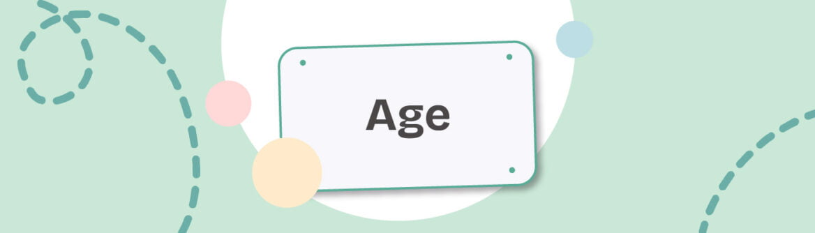 Lesson Materials | Worksheets, Games & Lesson Plans for Kids