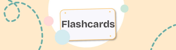 Lesson Materials | Worksheets, Games & Lesson Plans for Kids