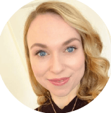 Explore Our Pricing Plans | Fun & Educational Resources