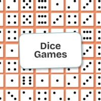 Story Dice for Kids | Fun Online Game for Storytelling