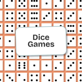 Story Dice for Kids | Fun Online Game for Storytelling