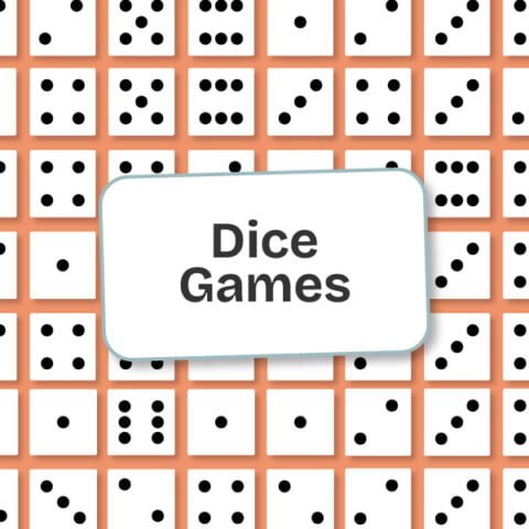 Silly Sentences | Online Game for Kids & English Learners
