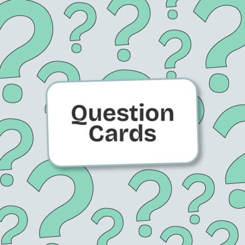 What's Missing? | Online Games for Children learning English