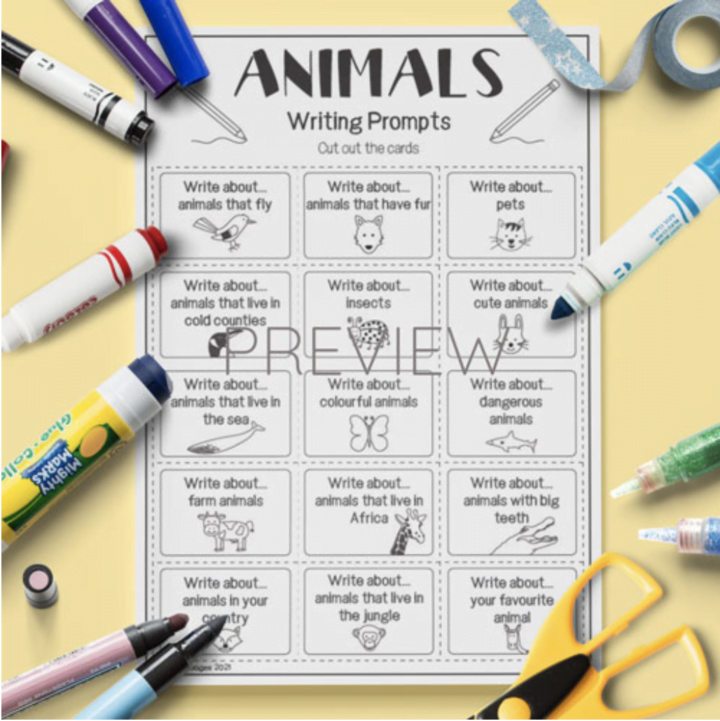 Home | Educational Resources for Teachers | Gru Languages