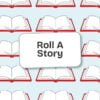 Story Dice for Kids | Fun Online Game for Storytelling
