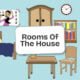 Story Dice for Kids | Fun Online Game for Storytelling