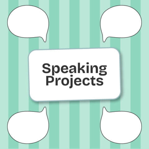 Online ESL Speaking Games for Children | Gru Languages