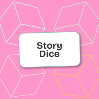 Online ESL Speaking Games for Children | Gru Languages