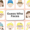 Fun Online Games & Activities for Kids Learning English