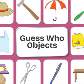 Silly Sentences | Online Game for Kids & English Learners