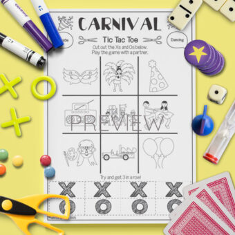 Lesson Materials | Worksheets, Games & Lesson Plans for Kids