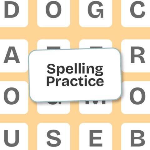 Online ESL Vocabulary Games for Children | Gru Languages