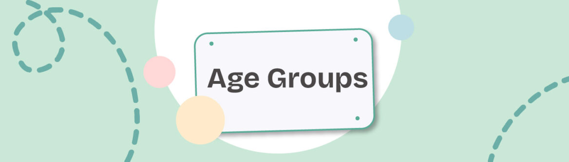 Worksheet Library | Fun ESL Activities & Games for Children