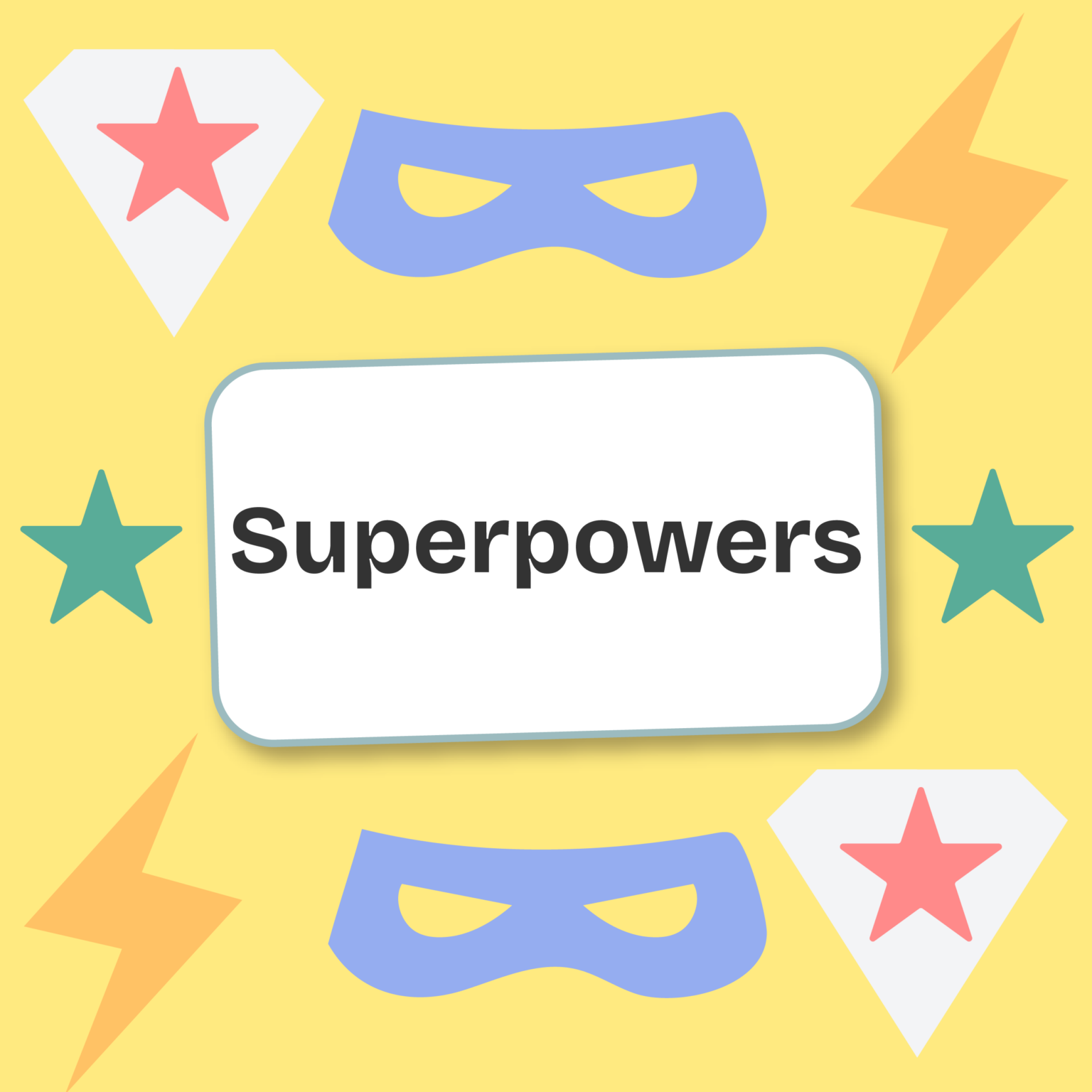 Silly Sentences | Online Game for Kids & English Learners