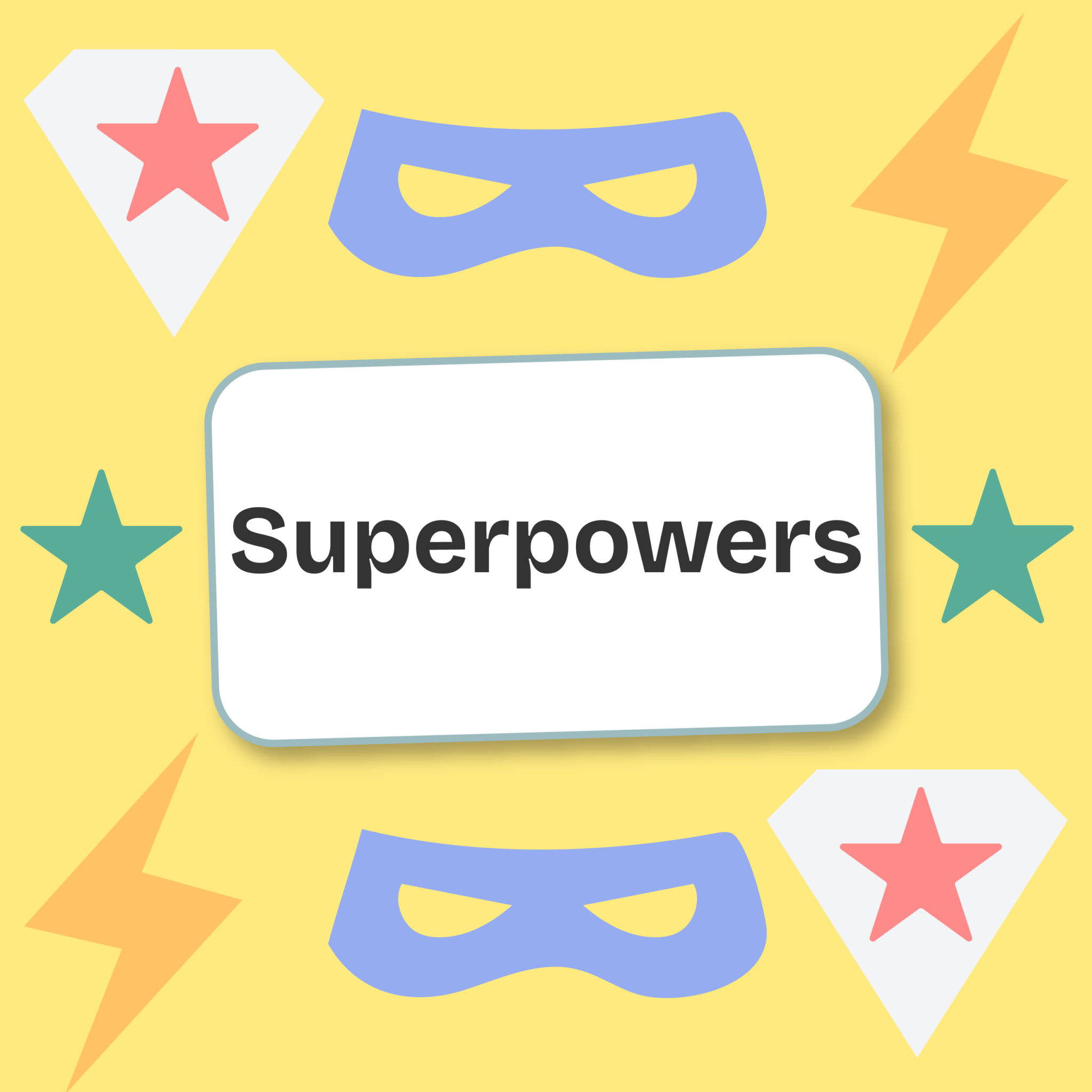 Silly Sentences | Online Game for Kids & English Learners