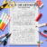 Farm Animal | Spot The Difference | Worksheet for Children