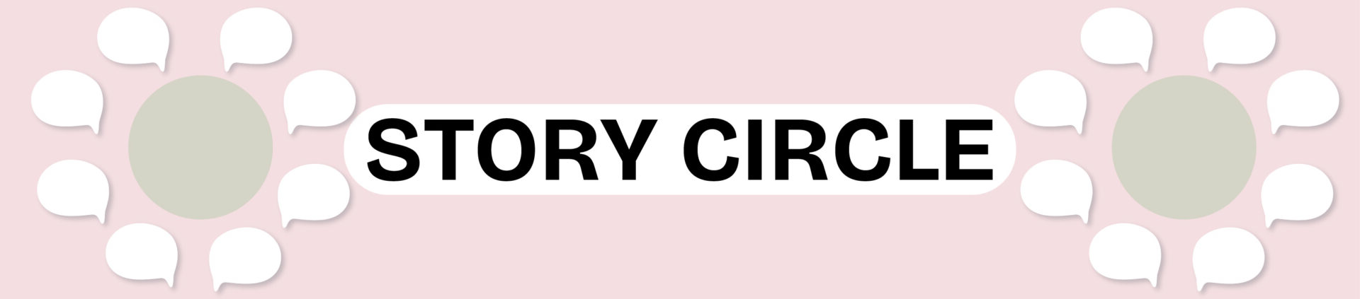 Top 5 Summer Camp Games for Children Learning English